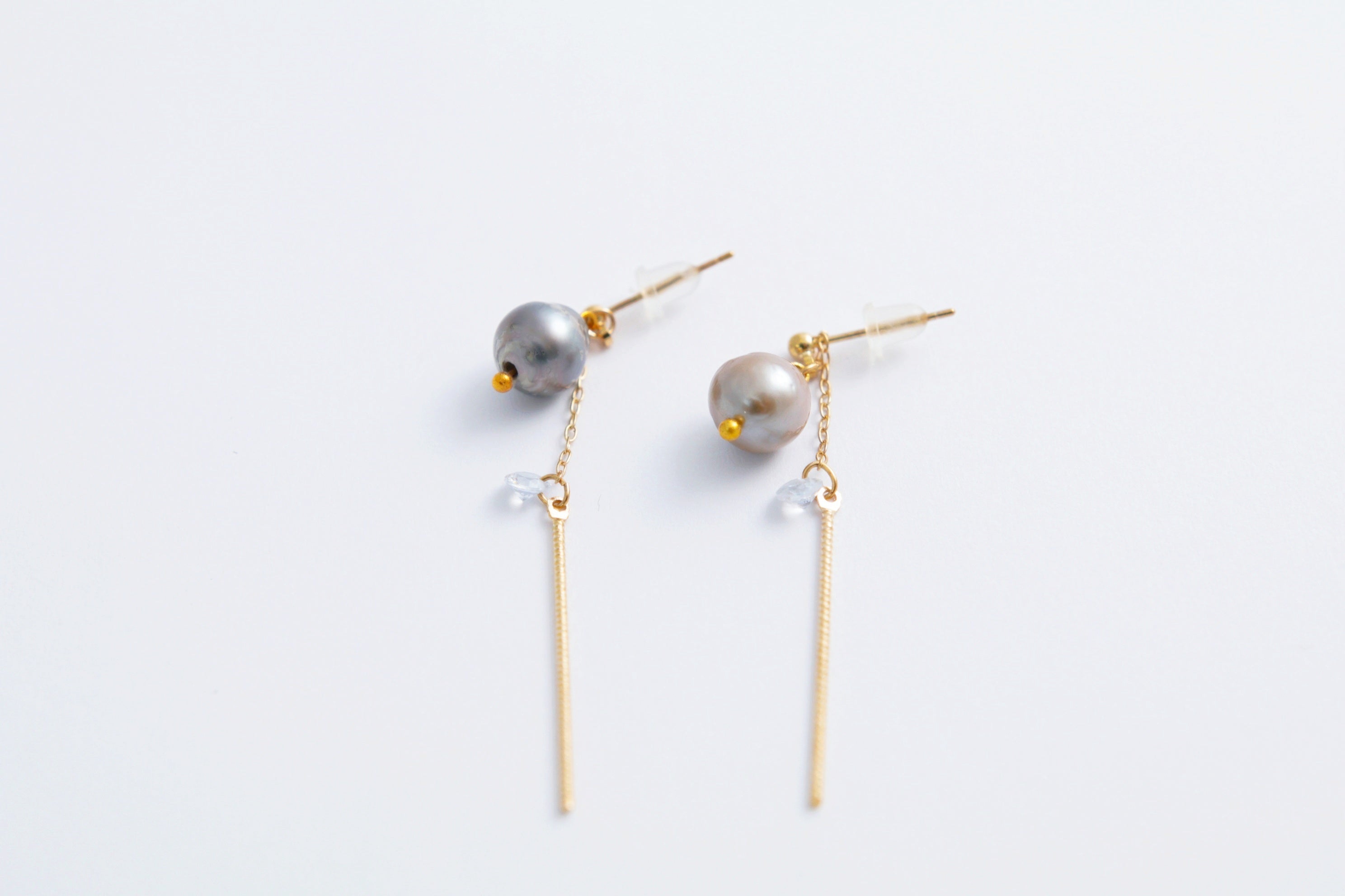 Ca012 – SHORE Pearl Jewelry